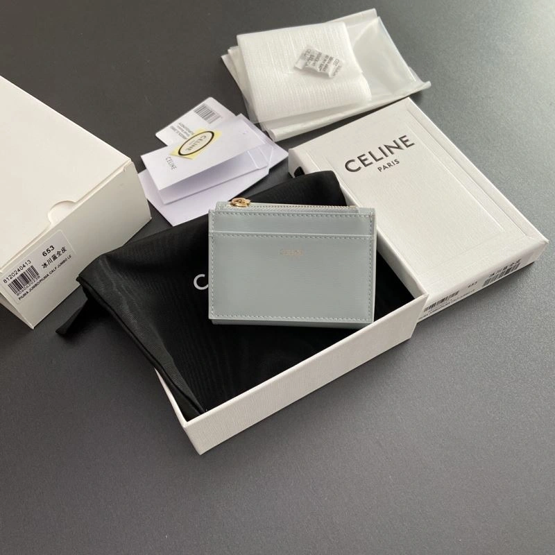 OEM Celine Wallets Purse