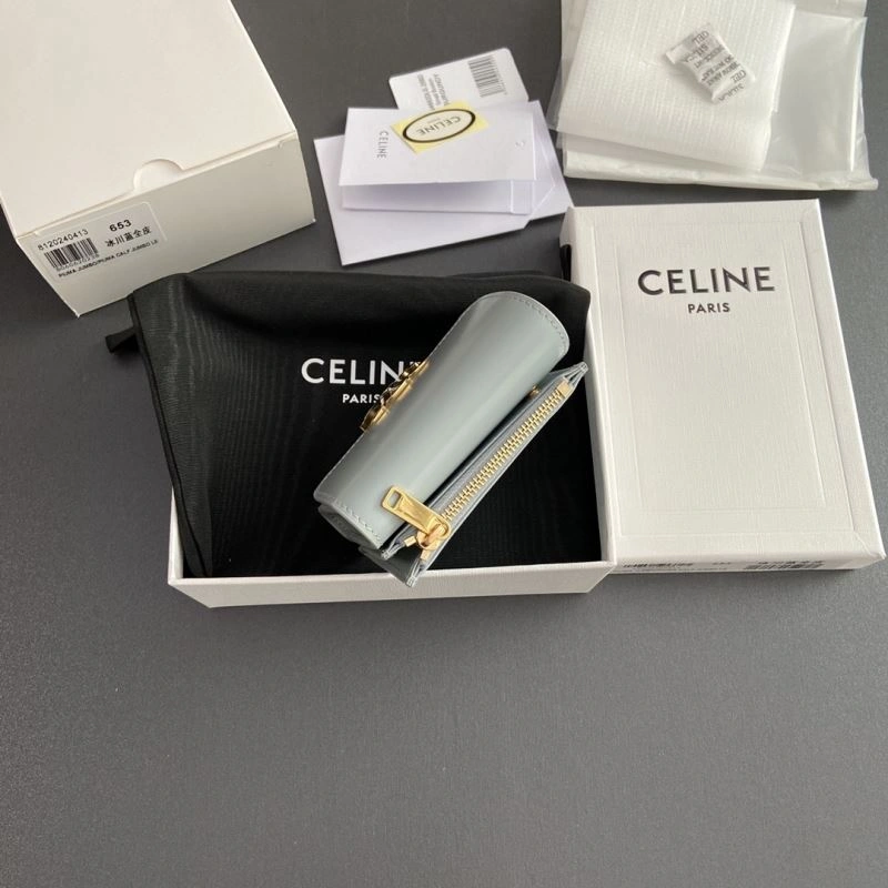 OEM Celine Wallets Purse