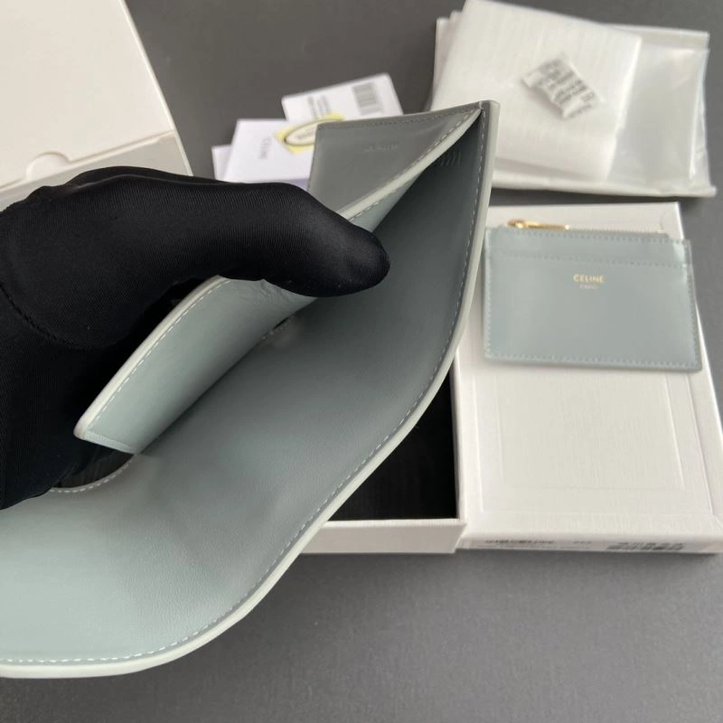 OEM Celine Wallets Purse
