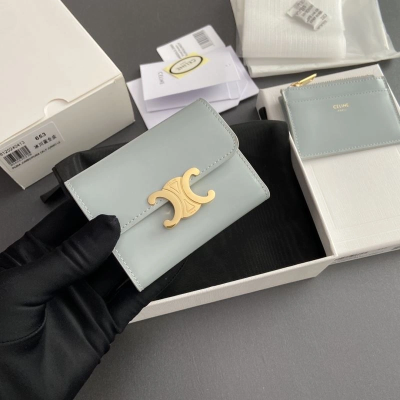 OEM Celine Wallets Purse