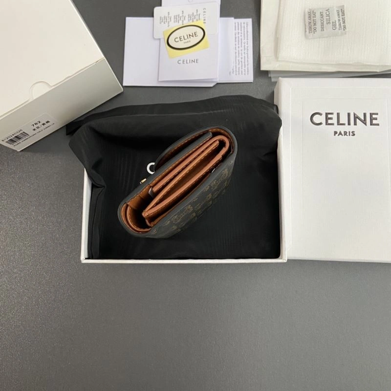 OEM Celine Wallets Purse