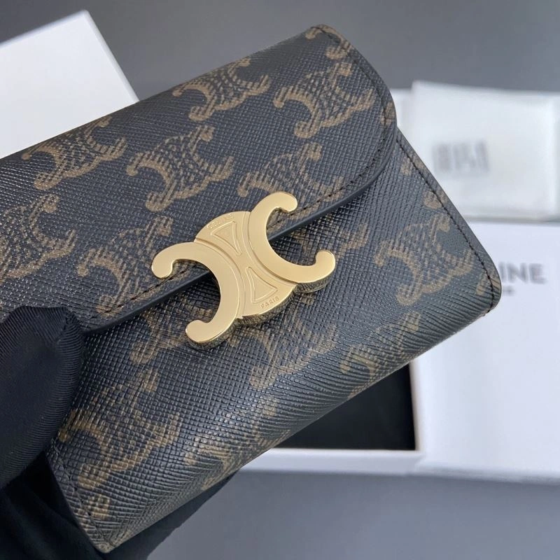 OEM Celine Wallets Purse