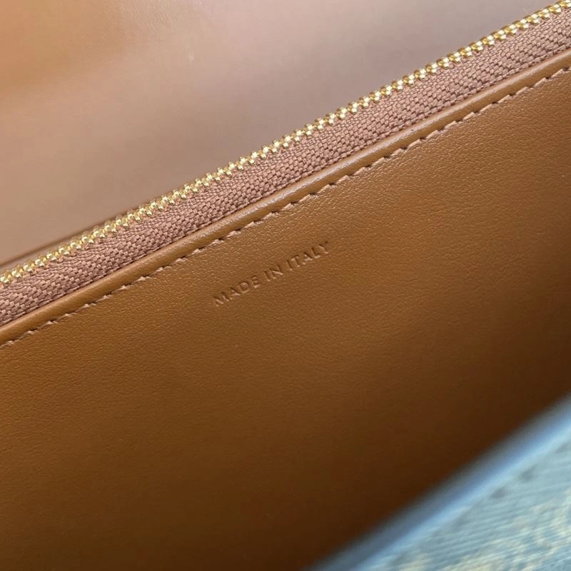 Official Celine Wallets Purse