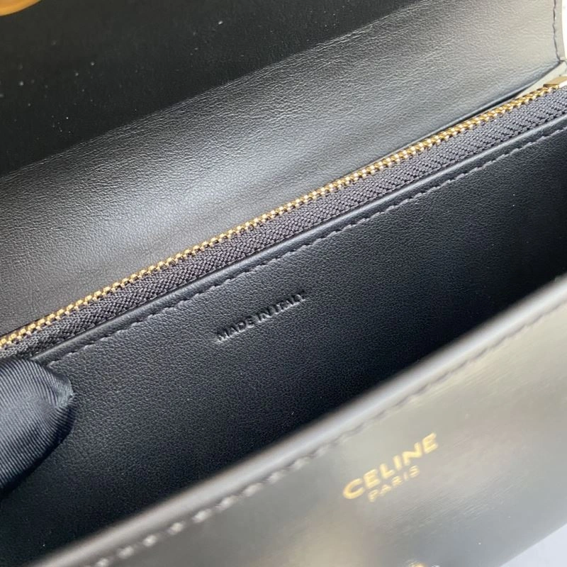 Value-priced Celine Wallets Purse