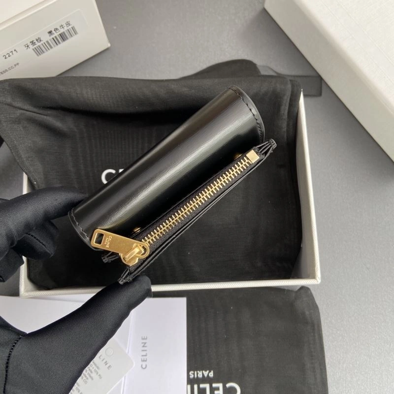 Economical Celine Wallets Purse
