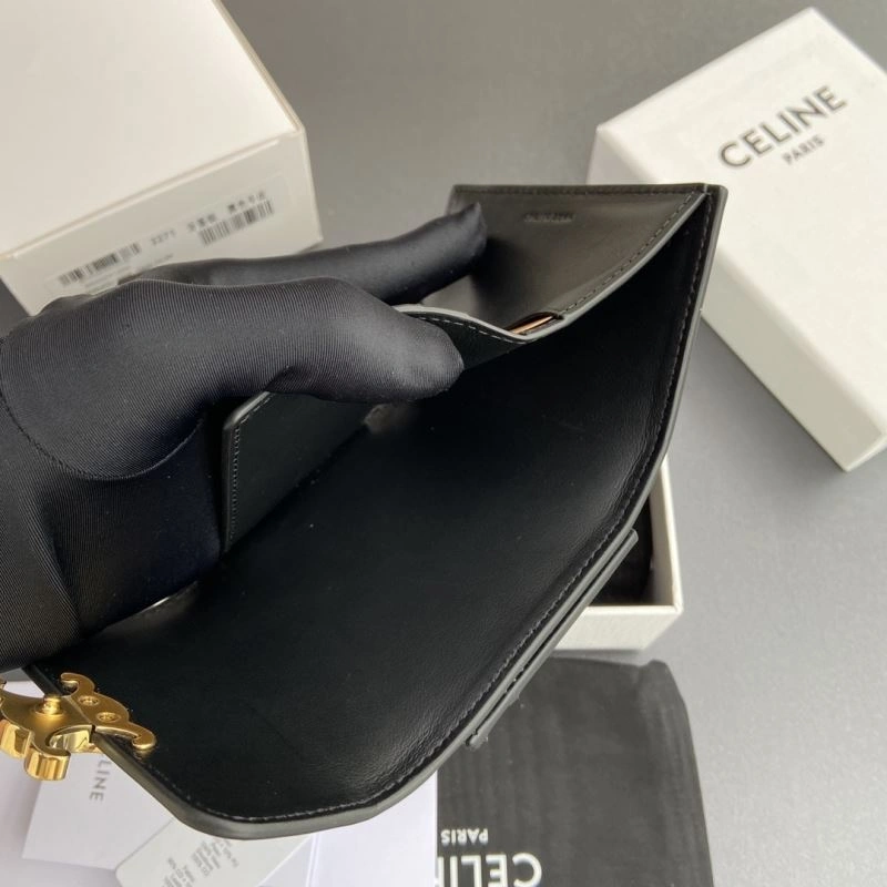 Economical Celine Wallets Purse