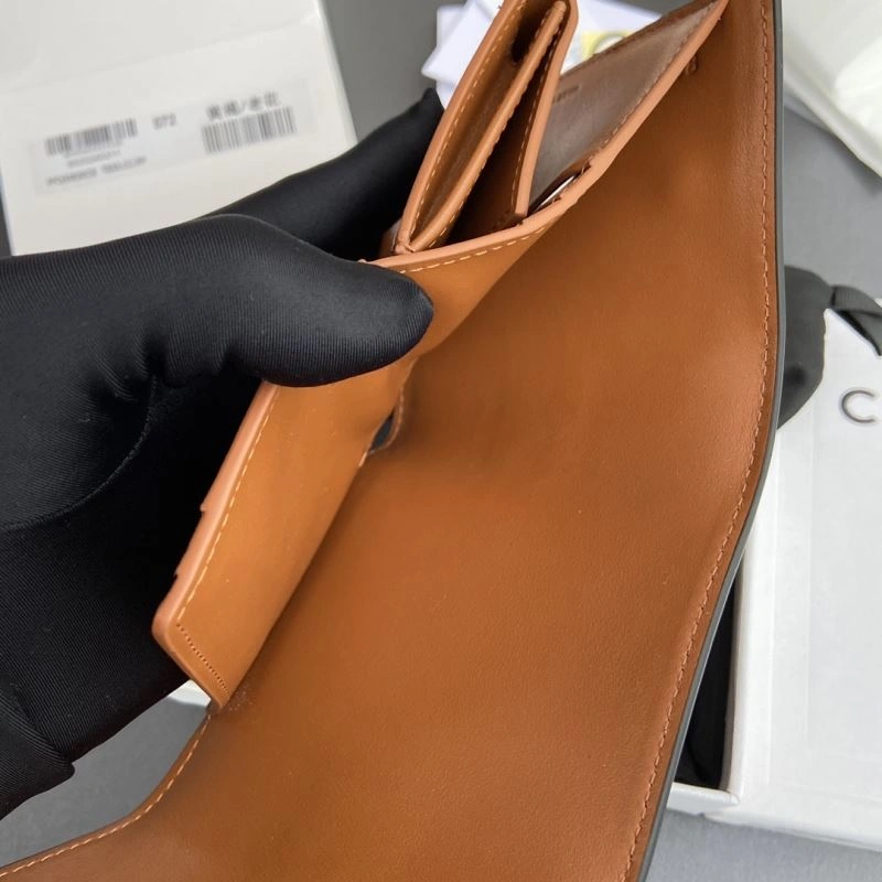 Official Celine Wallets Purse
