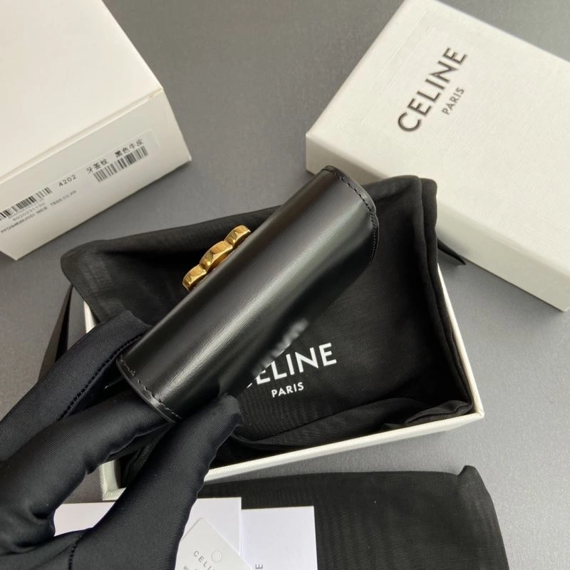 Original Celine Wallets Purse