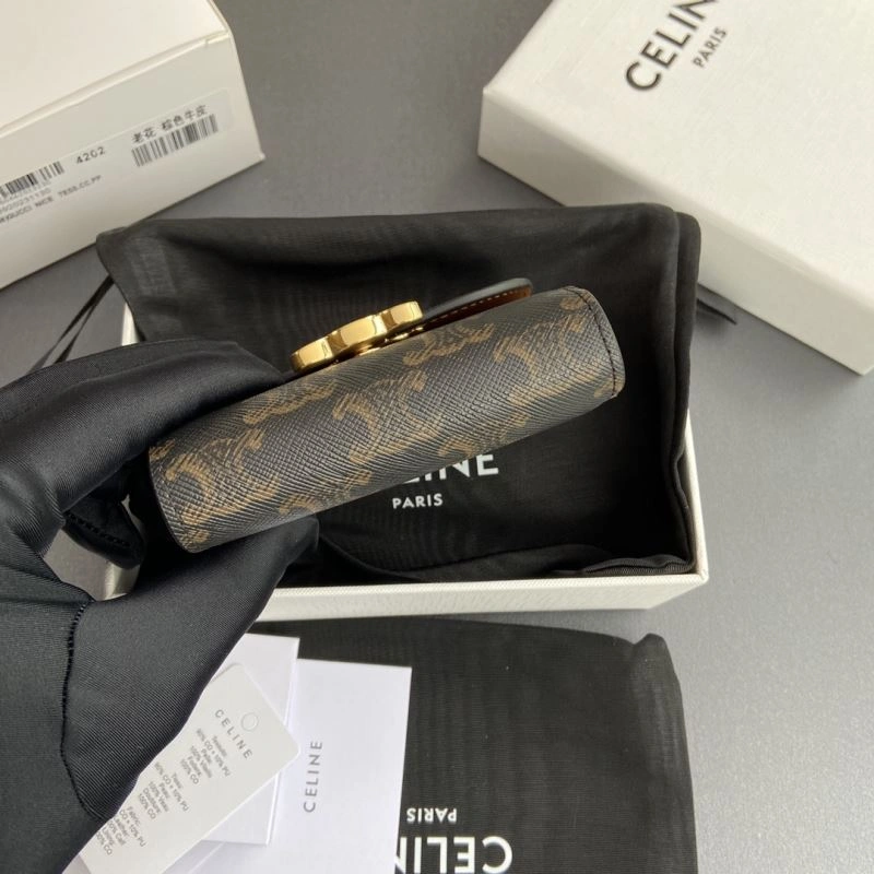 Reasonably priced Celine Wallets Purse