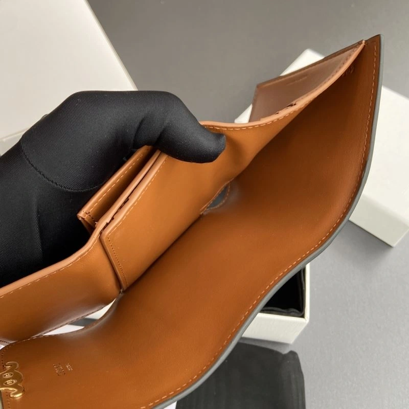 Reasonably priced Celine Wallets Purse