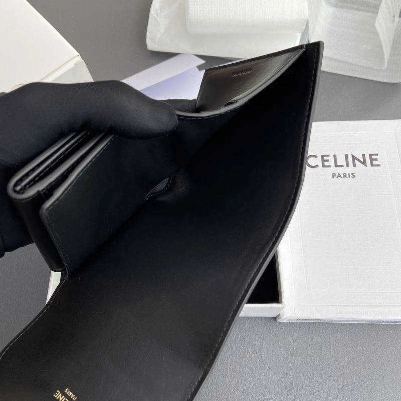 Discounted Celine Wallets Purse
