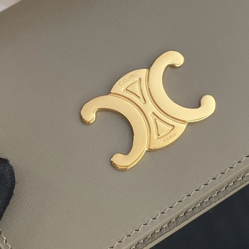 Brand-original Celine Wallets Purse