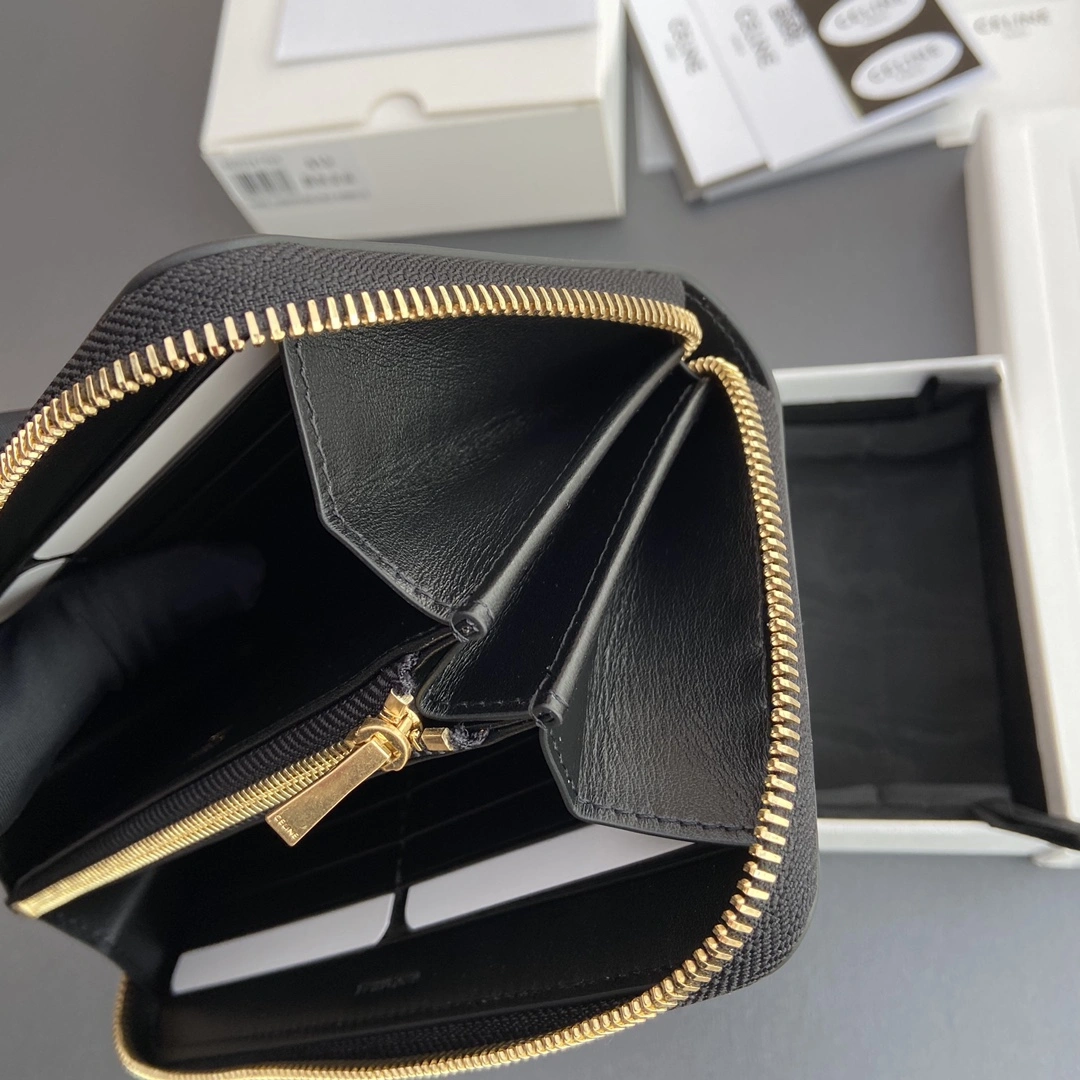 Economical Celine Wallets Purse