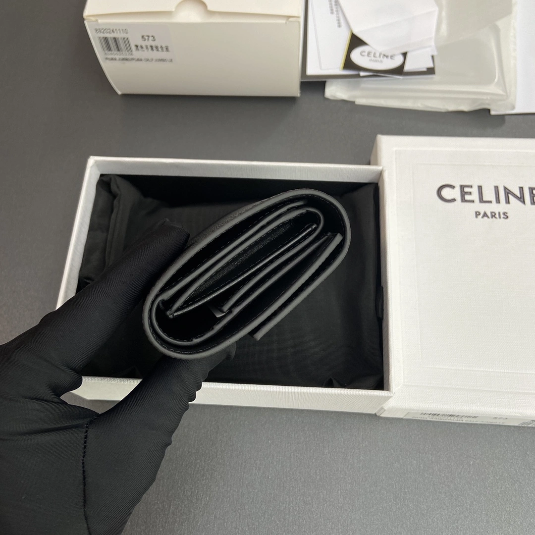 Discounted Celine Wallets Purse