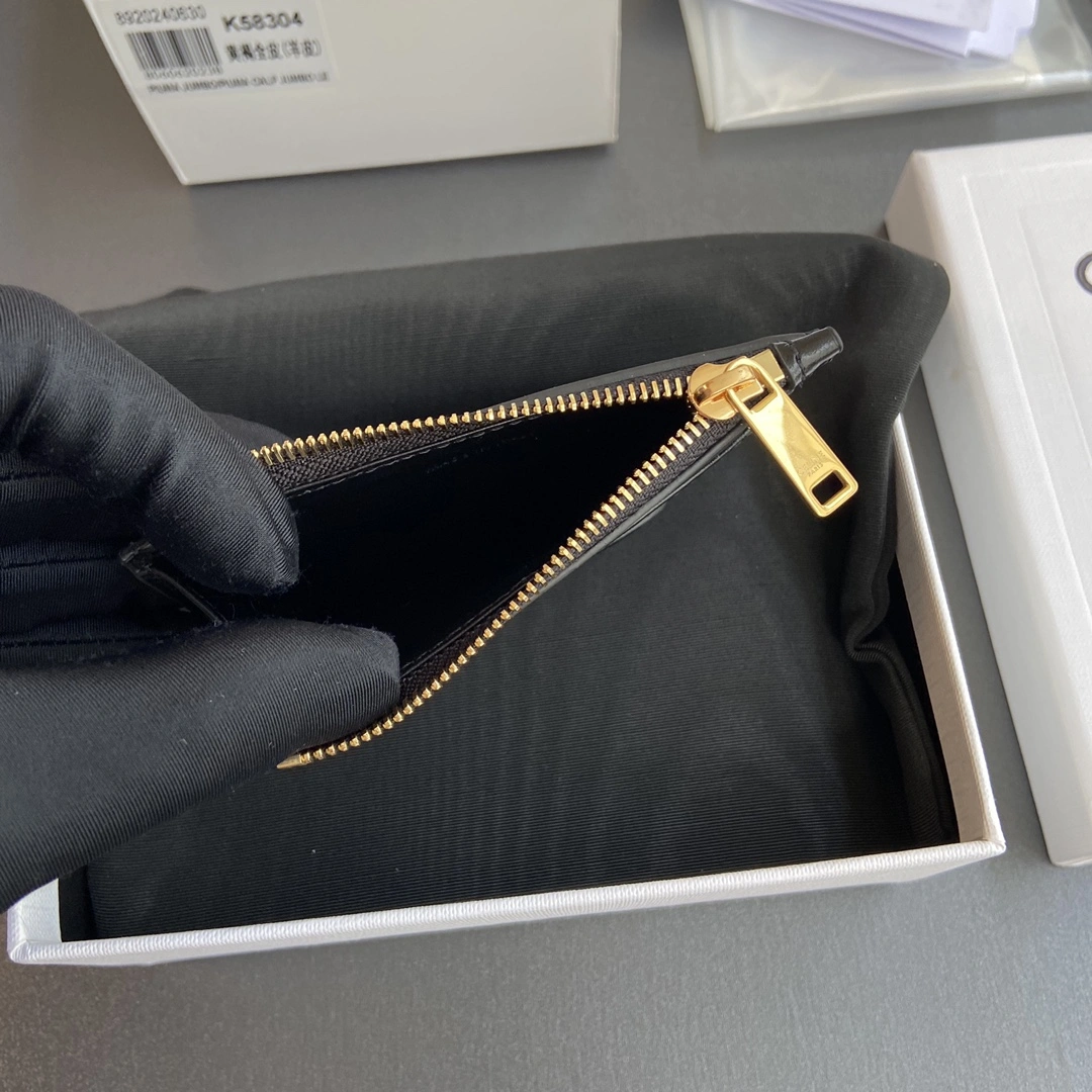 High accuracy Celine Wallets Purse