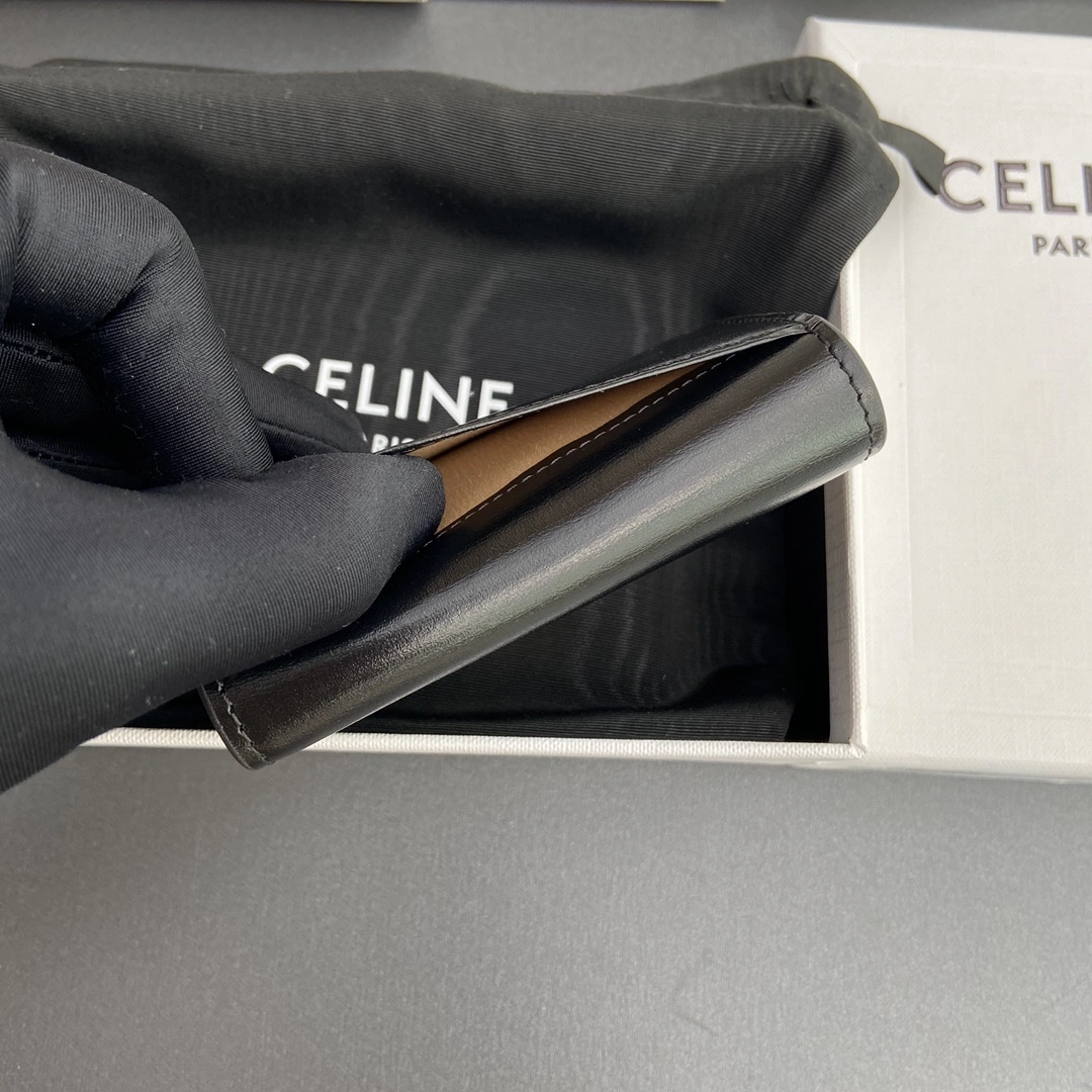 Original Celine Wallets Purse