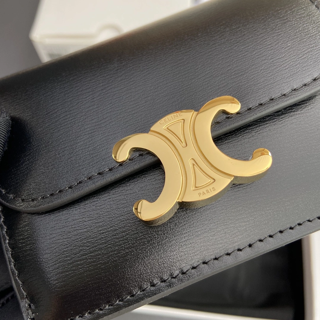 Original Celine Wallets Purse