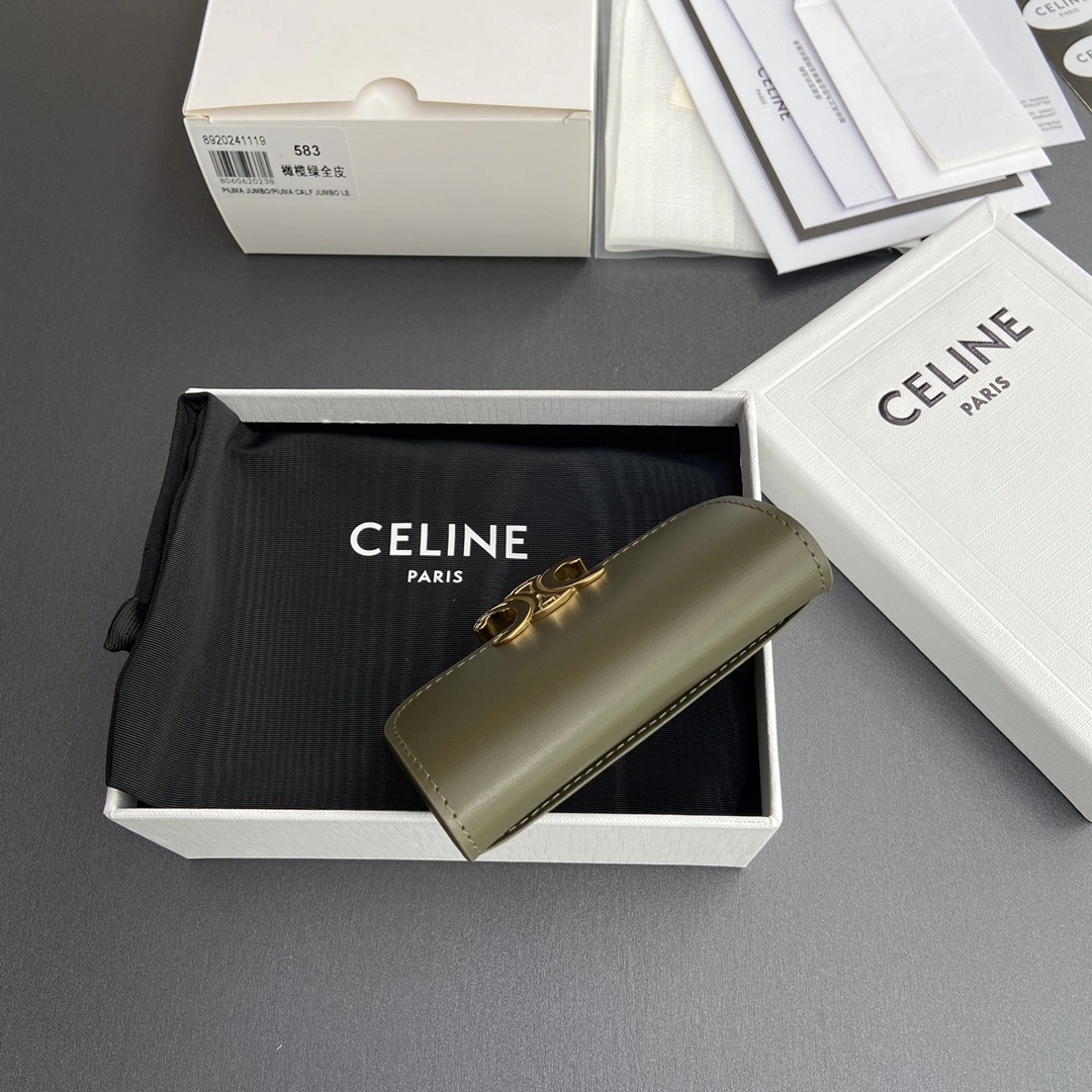 Cut-rate Celine Wallets Purse
