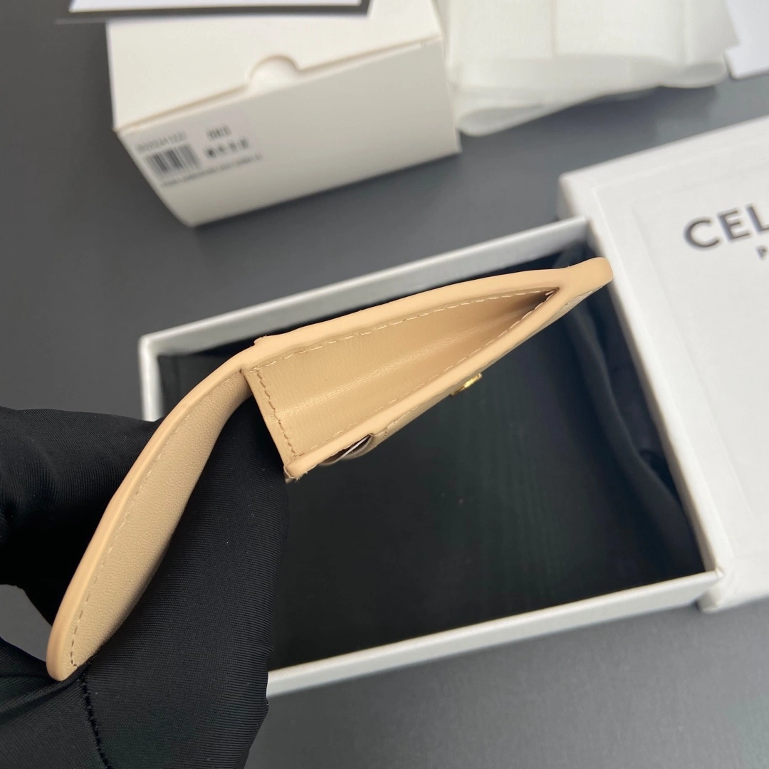 Inexpensive Celine Wallets Purse