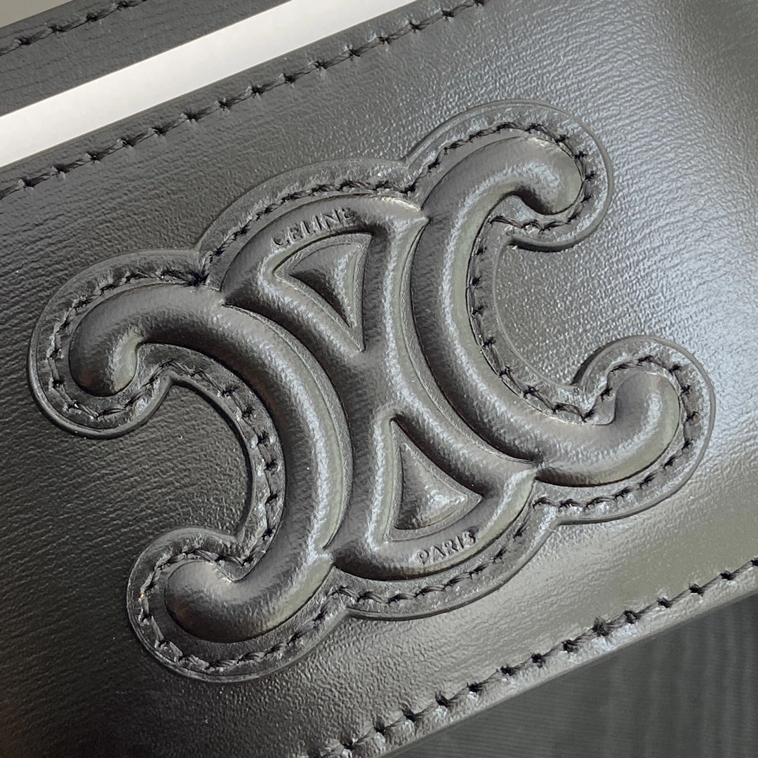 Exact replica Celine Wallets Purse