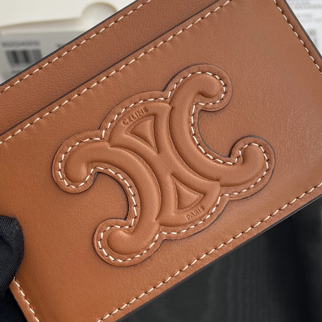 Top match Celine Wallets Purse
