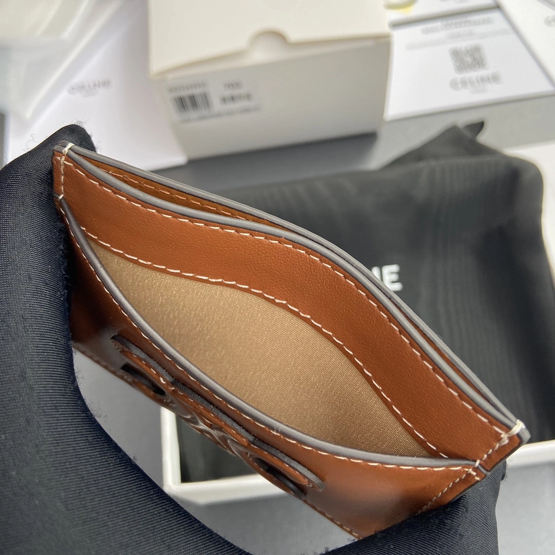 Top match Celine Wallets Purse