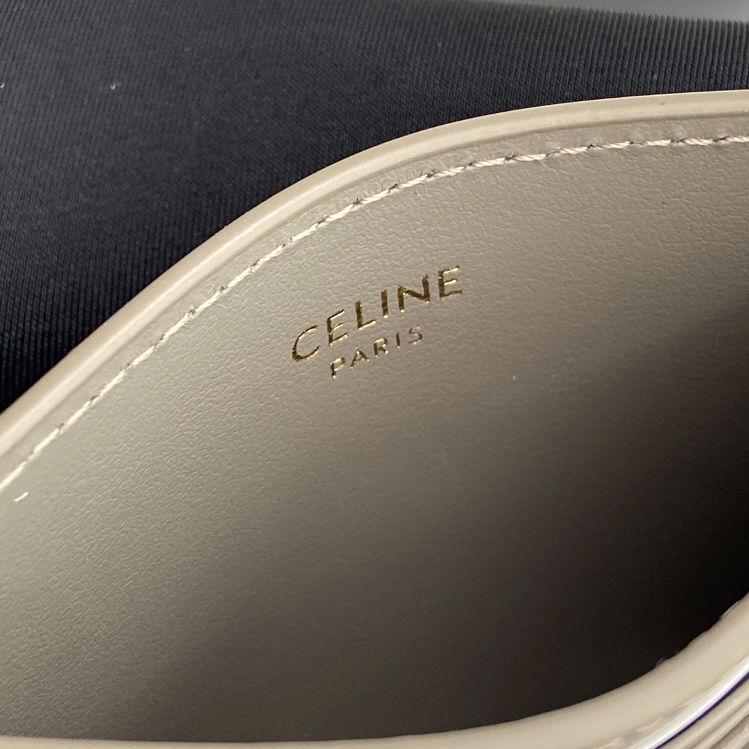 Official Celine Wallets Purse