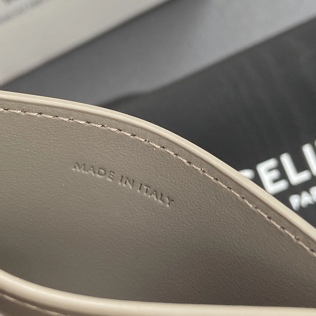 Official Celine Wallets Purse
