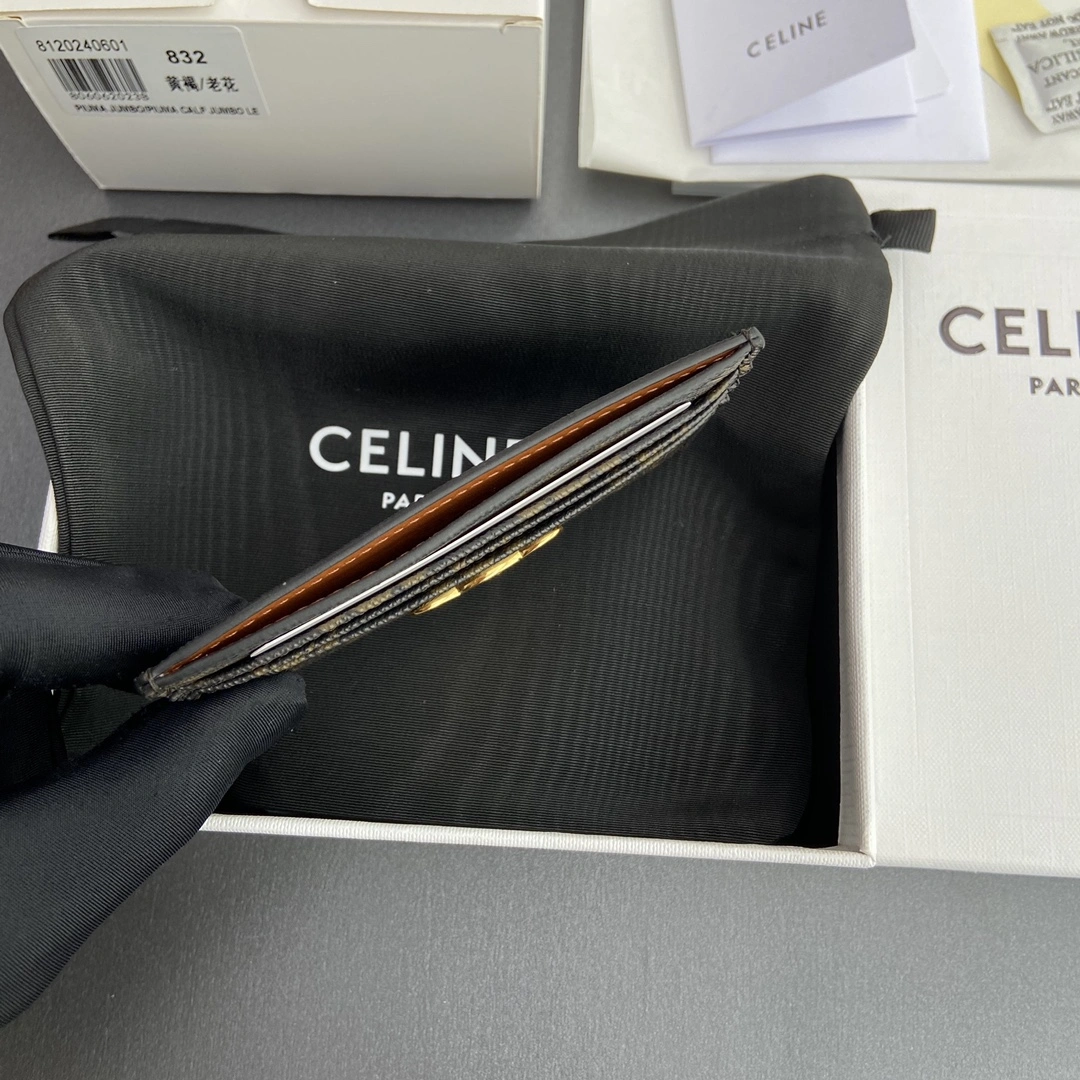 OEM Celine Wallets Purse
