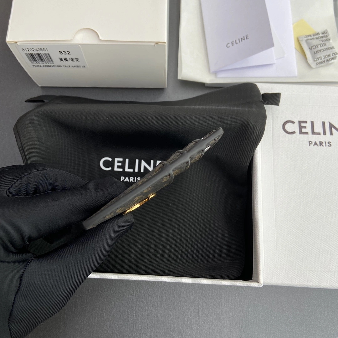 OEM Celine Wallets Purse