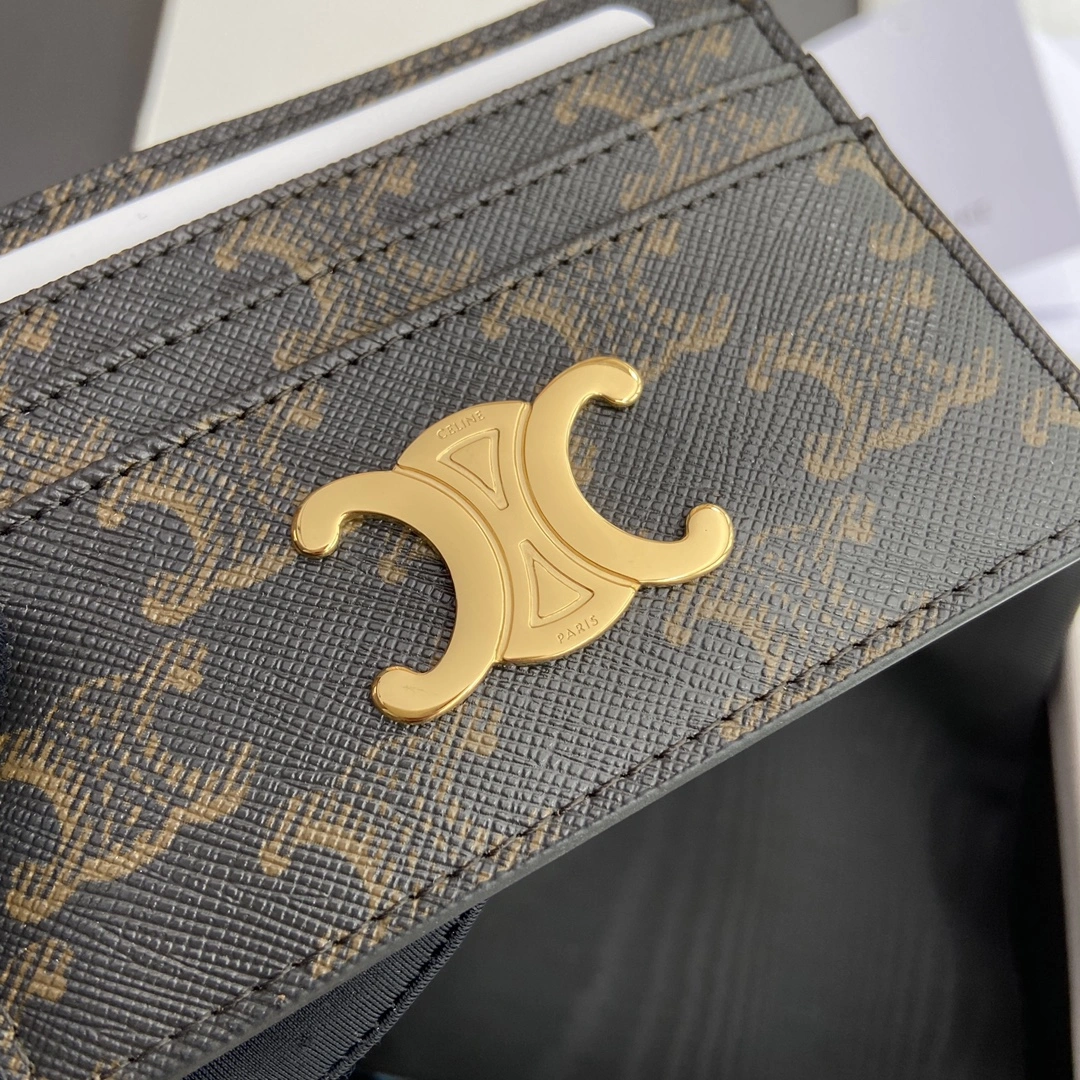 OEM Celine Wallets Purse