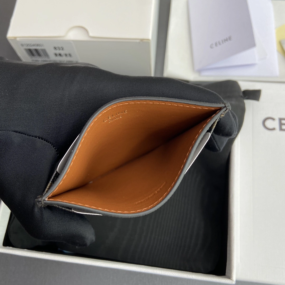 OEM Celine Wallets Purse