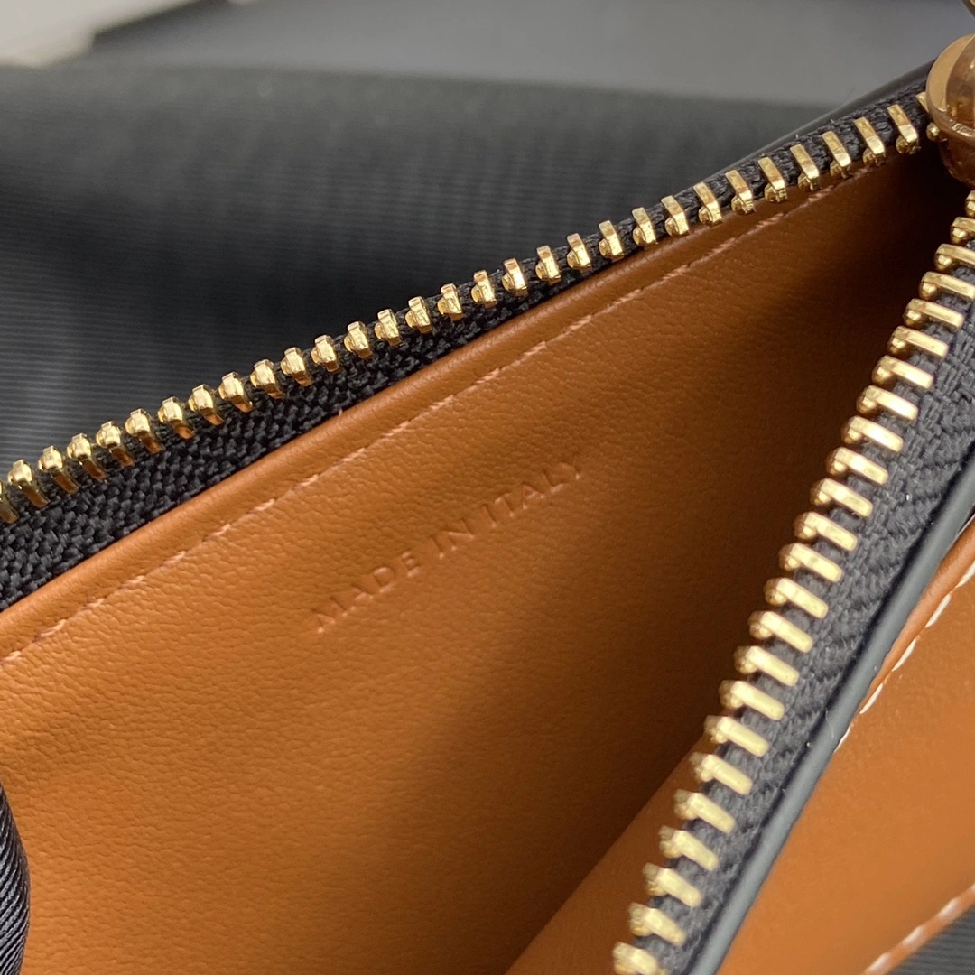 Real Celine Wallets Purse
