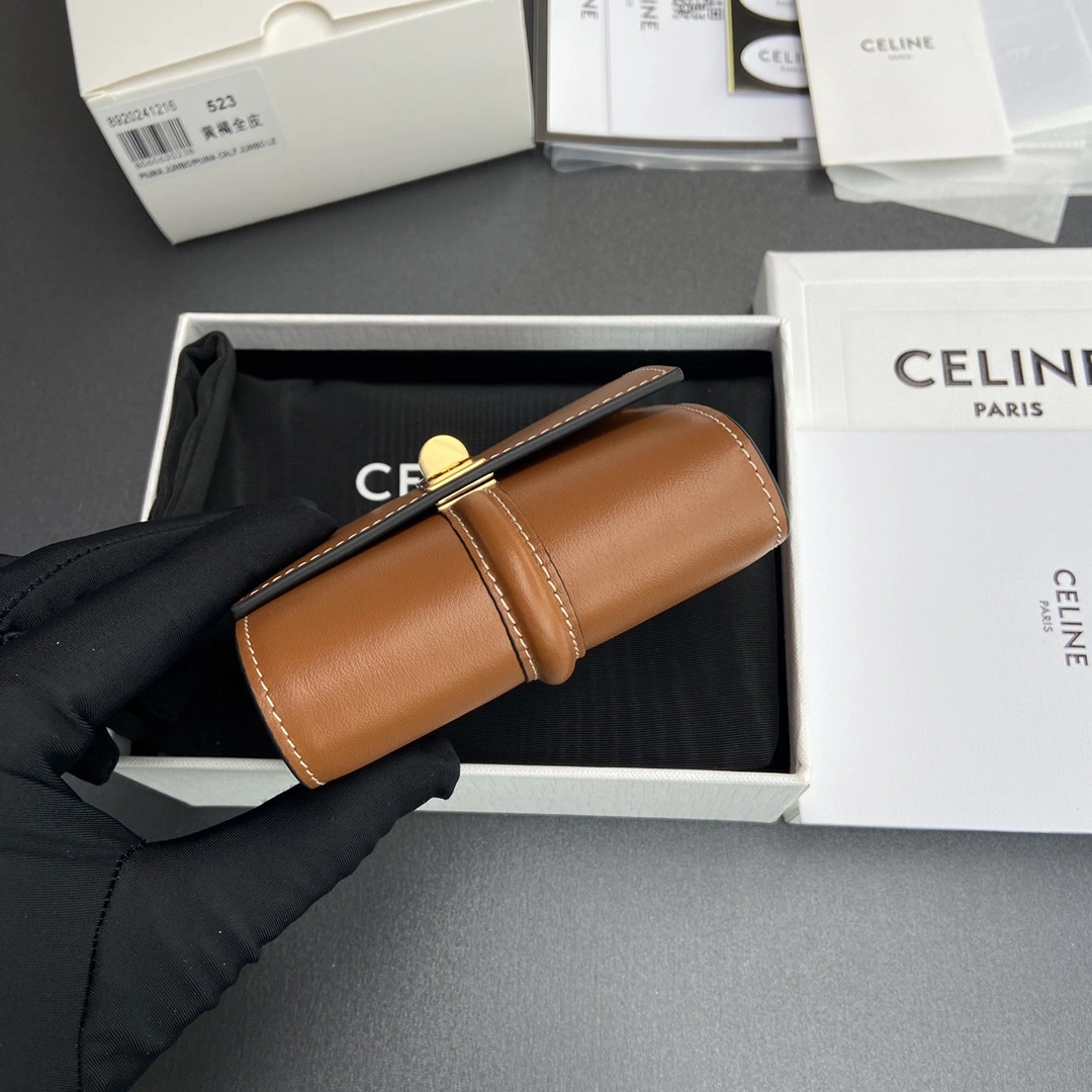 OEM Celine Wallets Purse