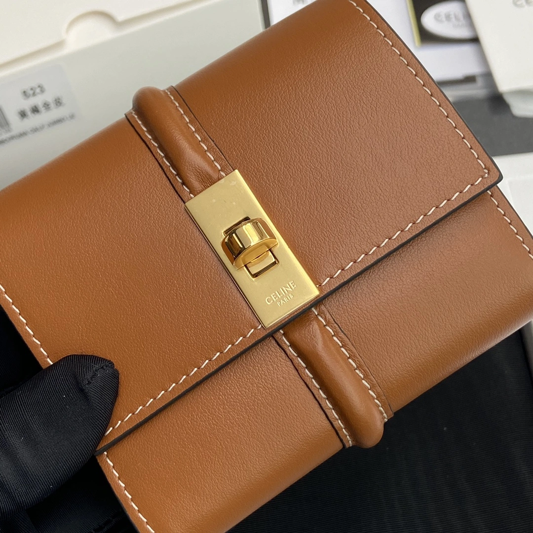 OEM Celine Wallets Purse