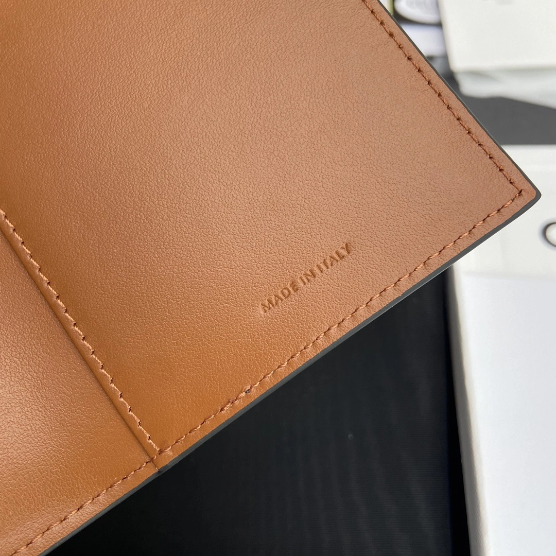 Real Celine Wallets Purse
