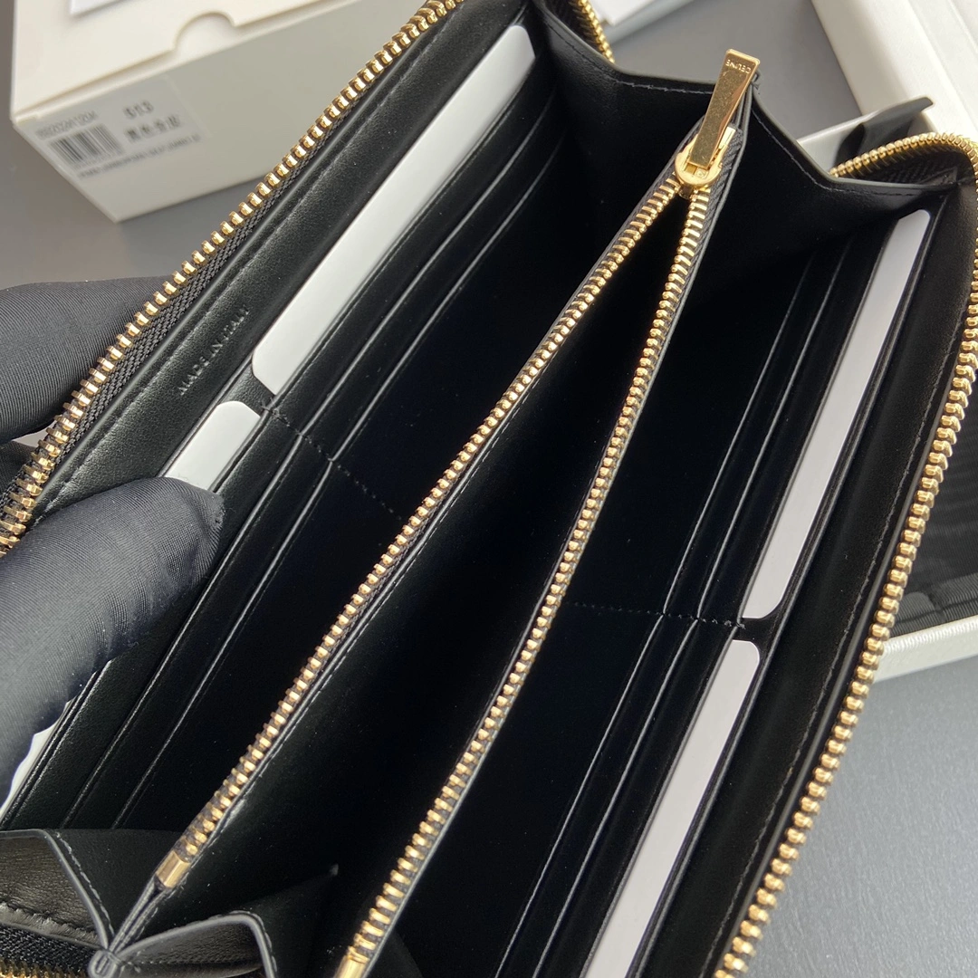 Original Celine Wallets Purse