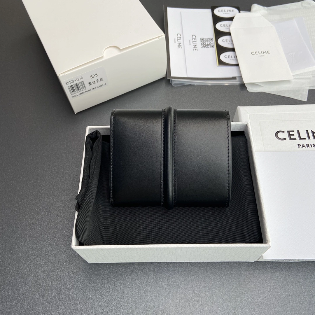 Bargain Celine Wallets Purse