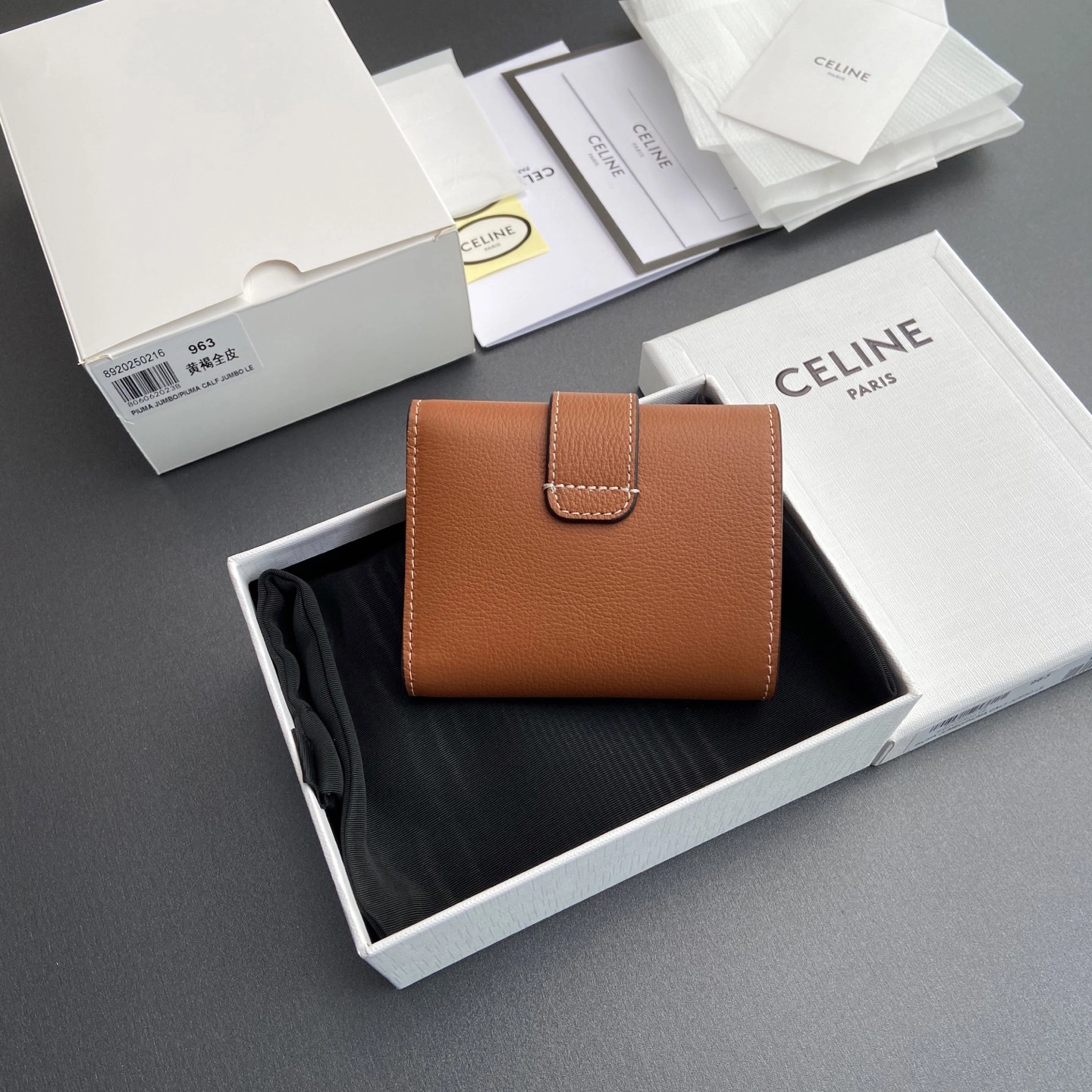 OEM Celine Wallets Purse