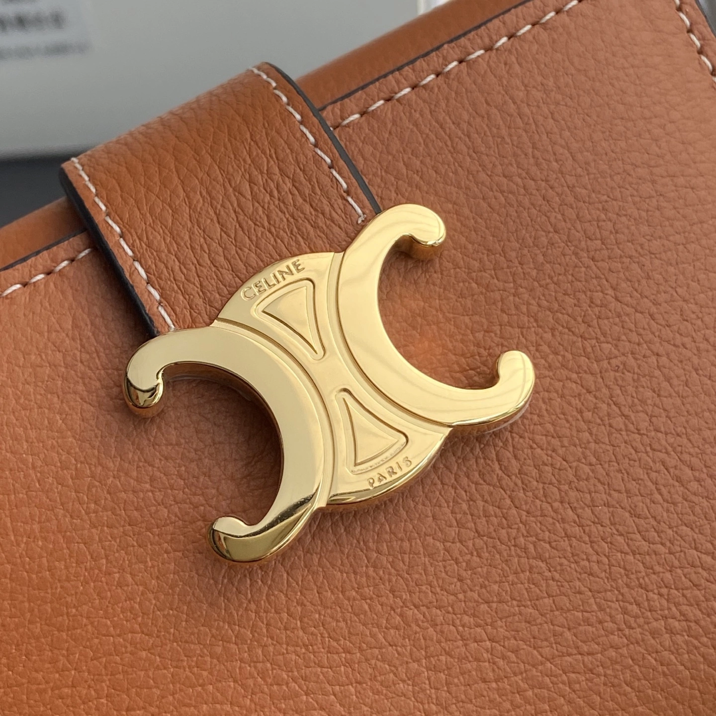 OEM Celine Wallets Purse