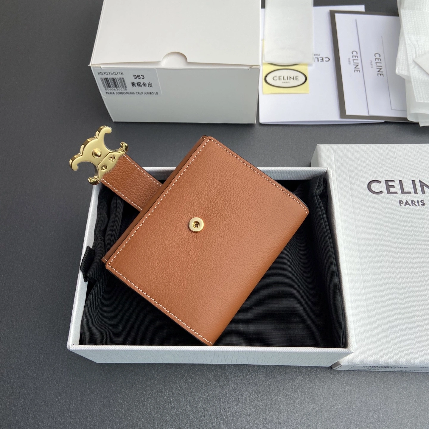 OEM Celine Wallets Purse