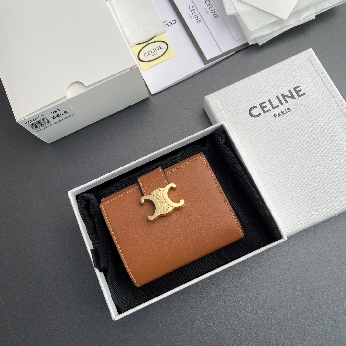 OEM Celine Wallets Purse
