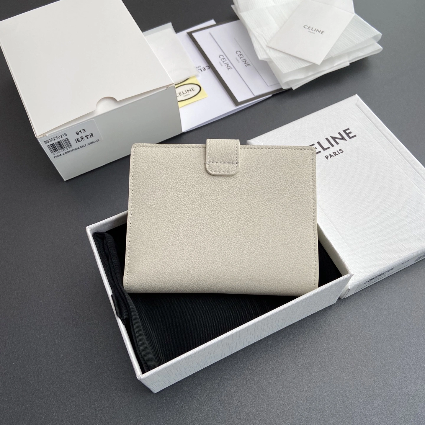 Affordable Celine Wallets Purse