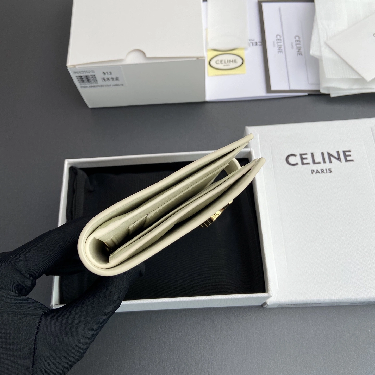 Affordable Celine Wallets Purse