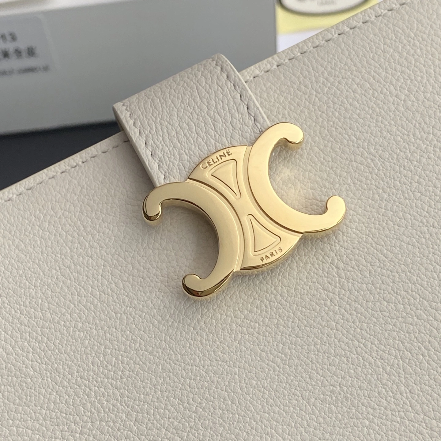 Affordable Celine Wallets Purse