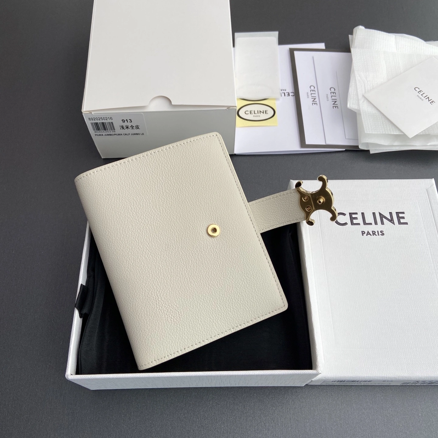 Affordable Celine Wallets Purse