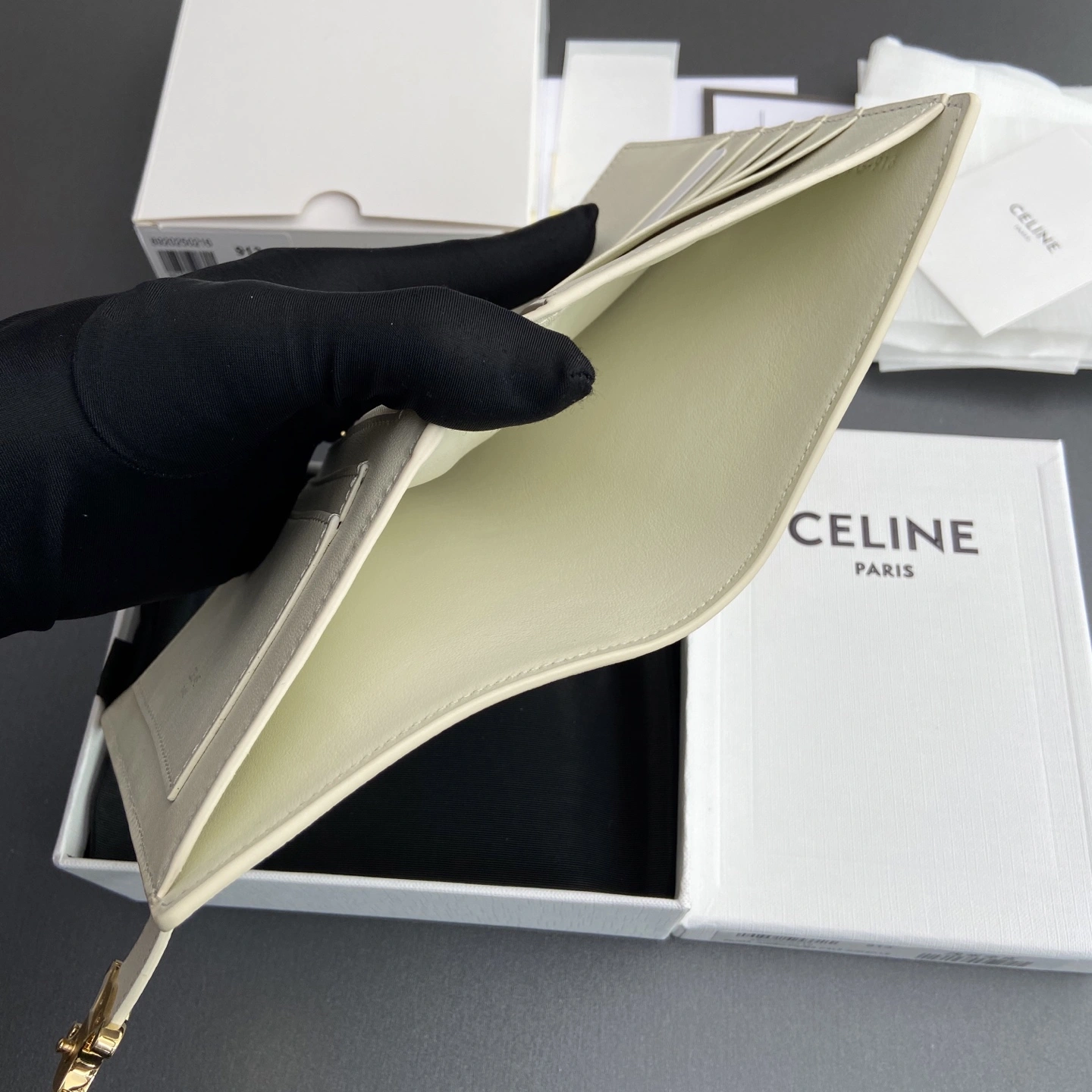 Affordable Celine Wallets Purse