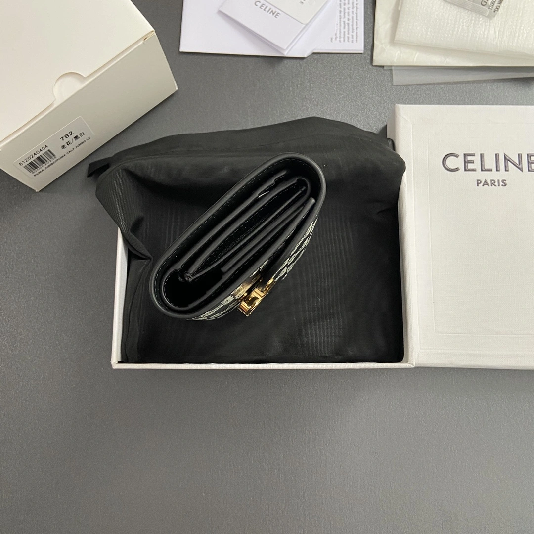 Legit Celine Wallets Purse