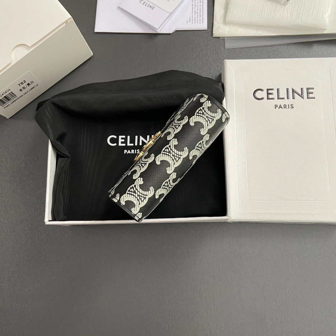 Legit Celine Wallets Purse