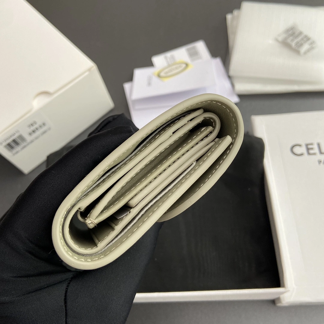 Economical Celine Wallets Purse